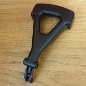 GBG slush machine Handle – Fun Foods